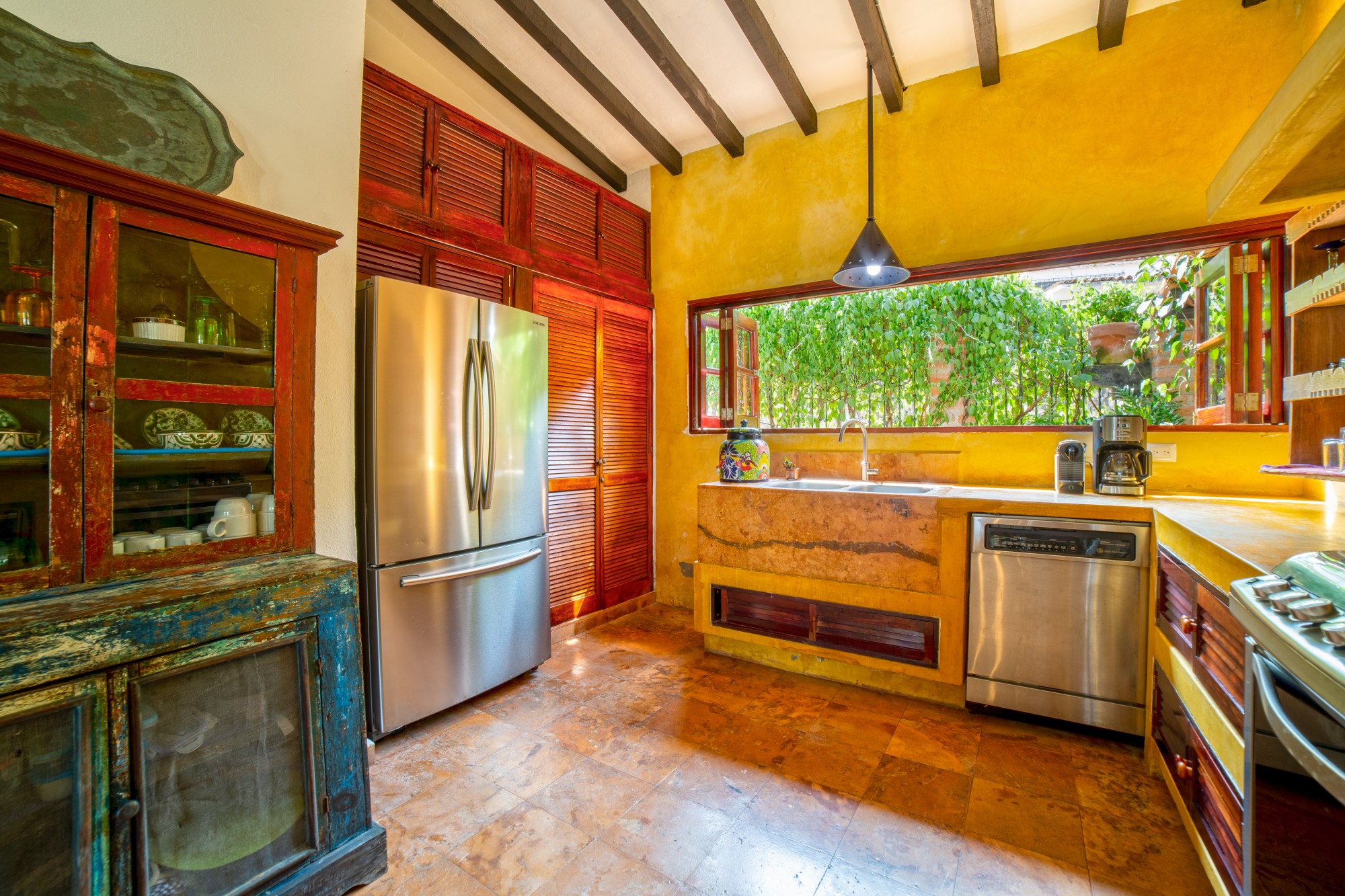 Veranda Villa Rental | Villas of Distinction