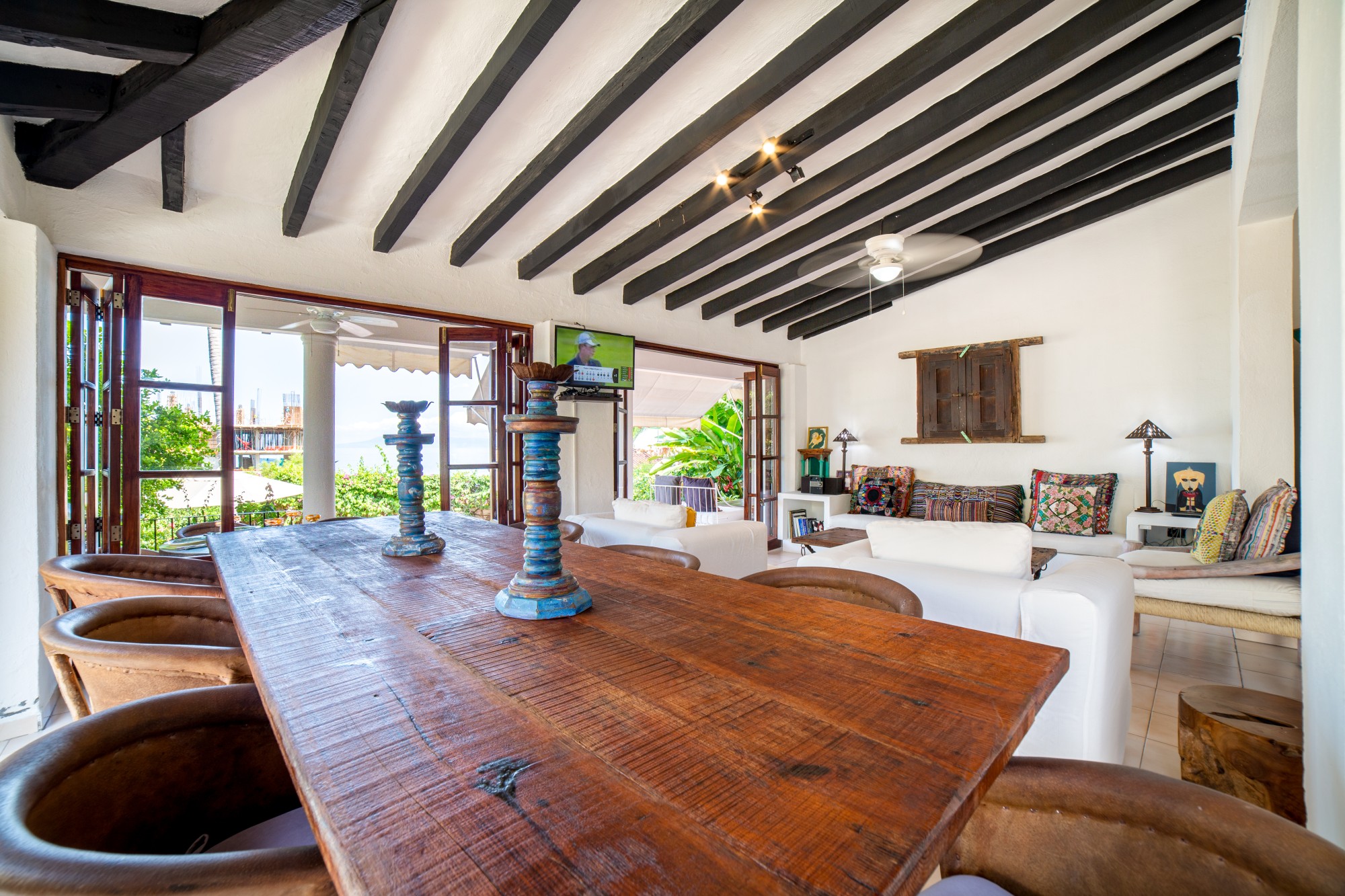 Veranda Villa Rental | Villas of Distinction