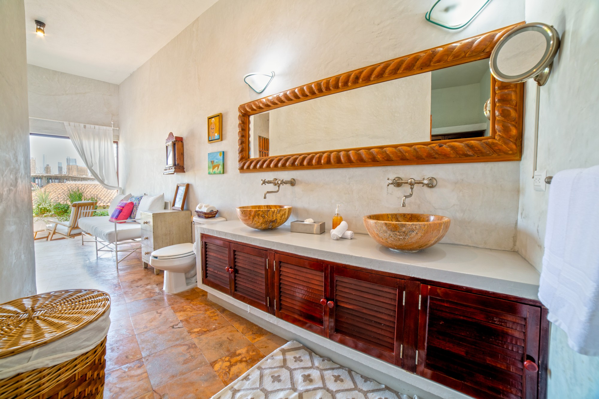 Veranda Villa Rental | Villas of Distinction