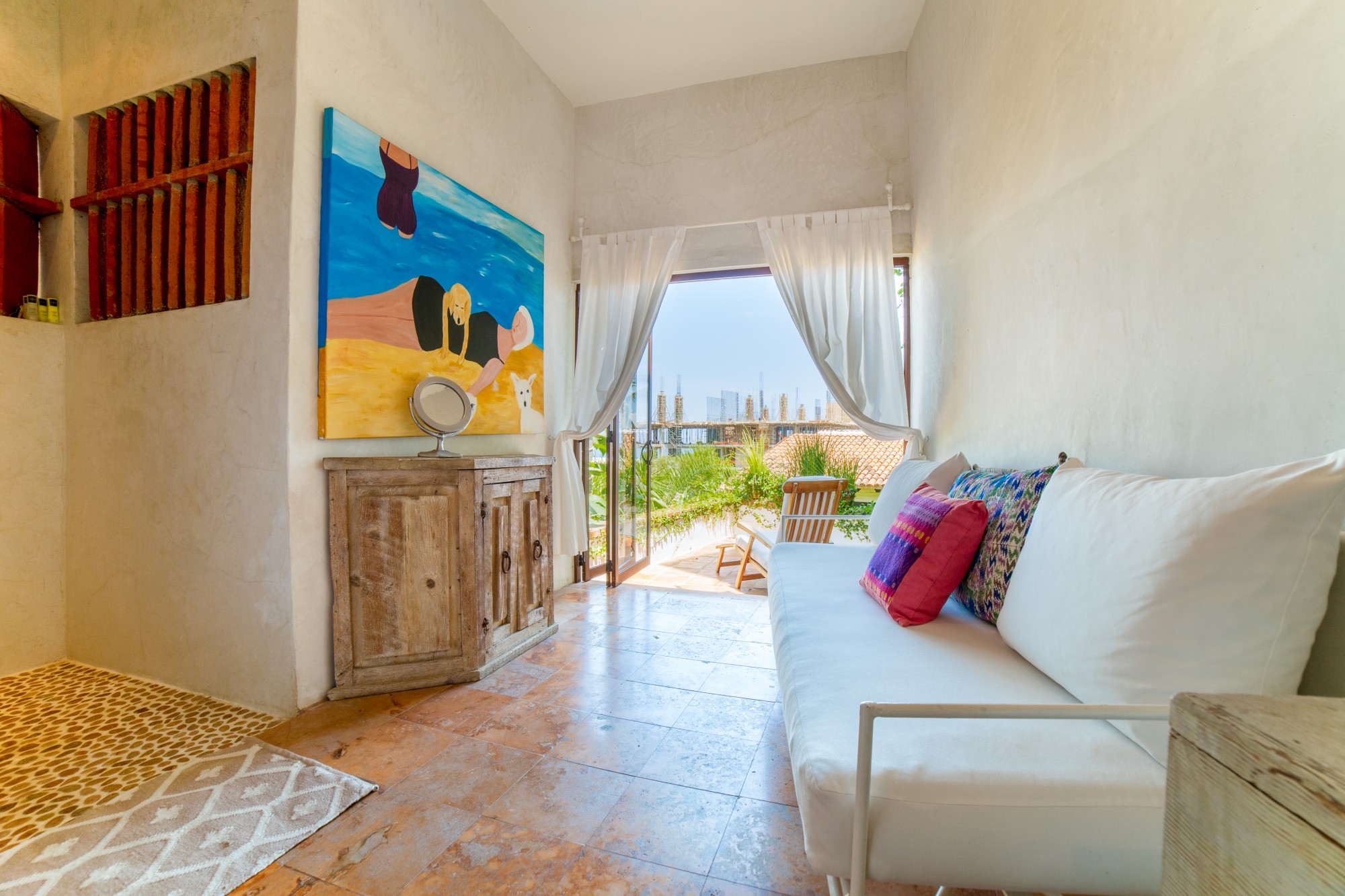 Veranda Villa Rental | Villas of Distinction