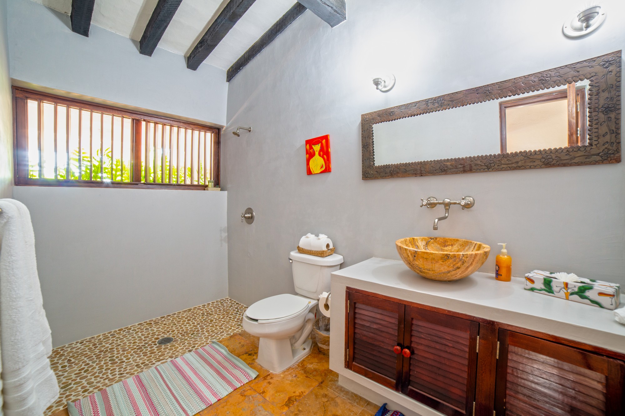 Veranda Villa Rental | Villas of Distinction