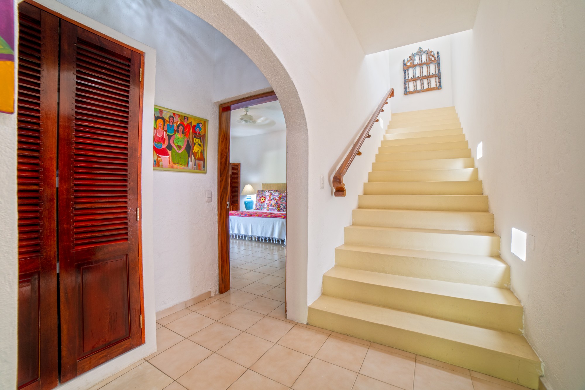 Veranda Villa Rental | Villas of Distinction