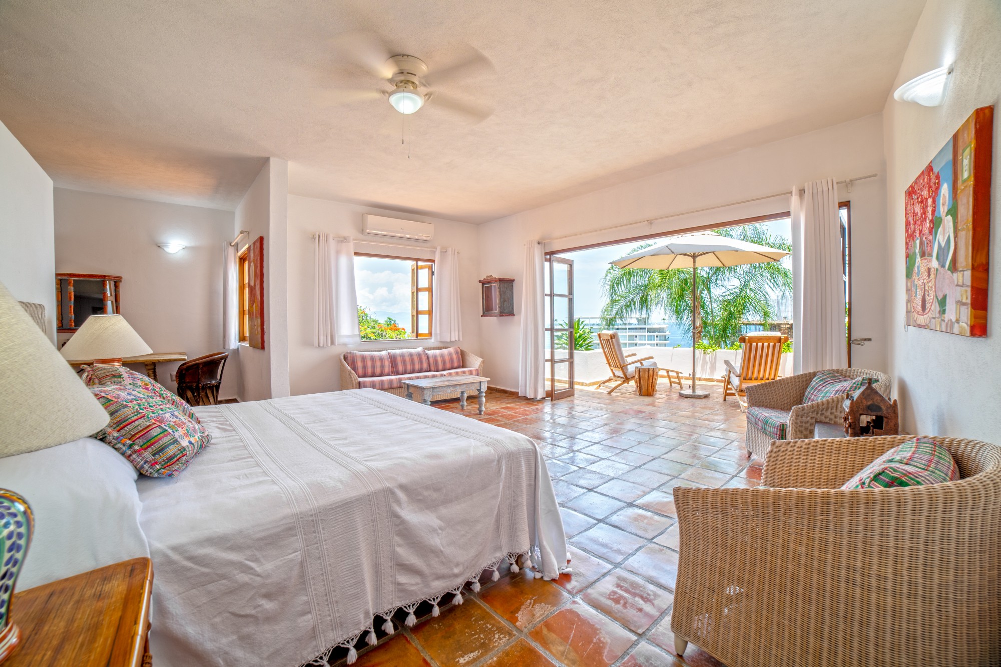 Veranda Villa Rental | Villas of Distinction