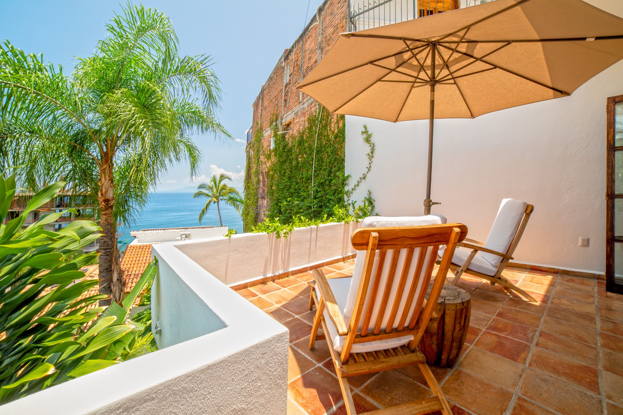 Veranda Villa Rental | Villas of Distinction