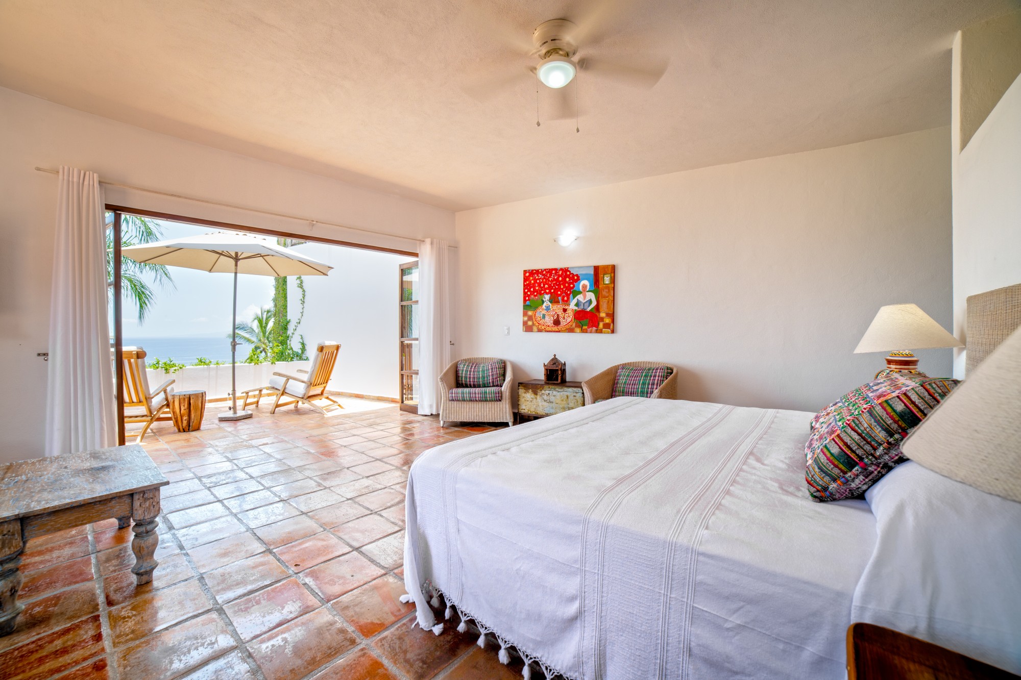 Veranda Villa Rental | Villas of Distinction