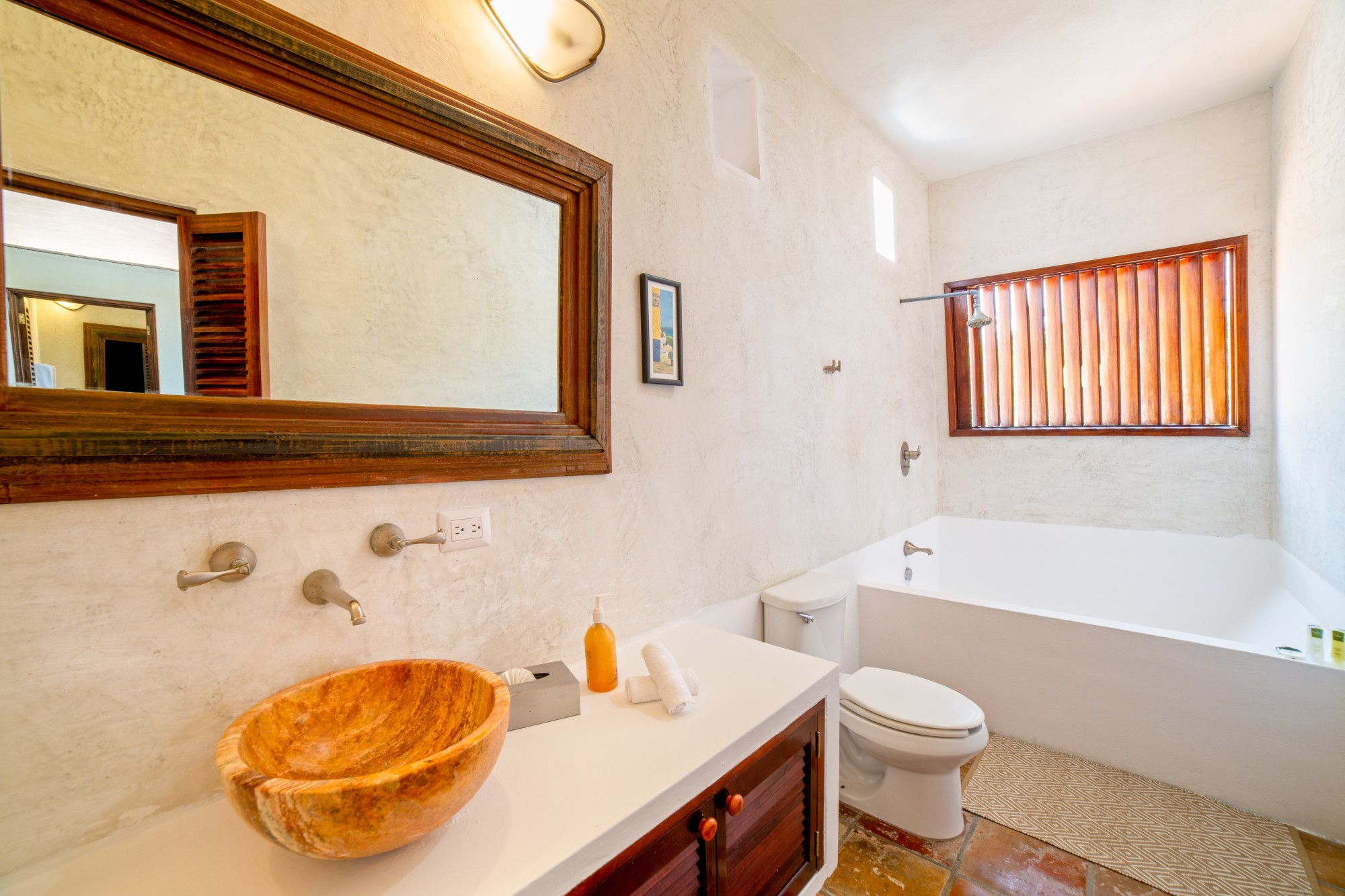 Veranda Villa Rental | Villas of Distinction