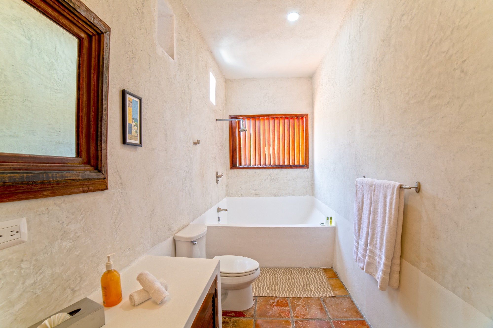 Veranda Villa Rental | Villas of Distinction