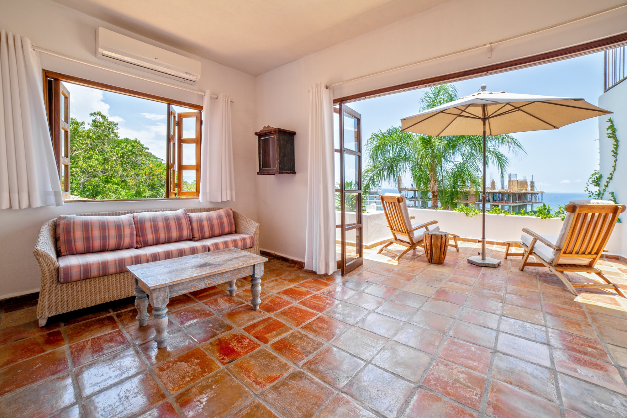Veranda Villa Rental | Villas of Distinction
