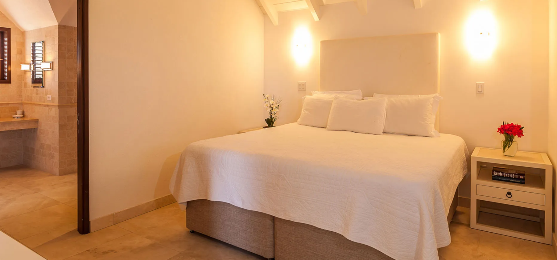 Indigo Villa Rental | Villa Rental