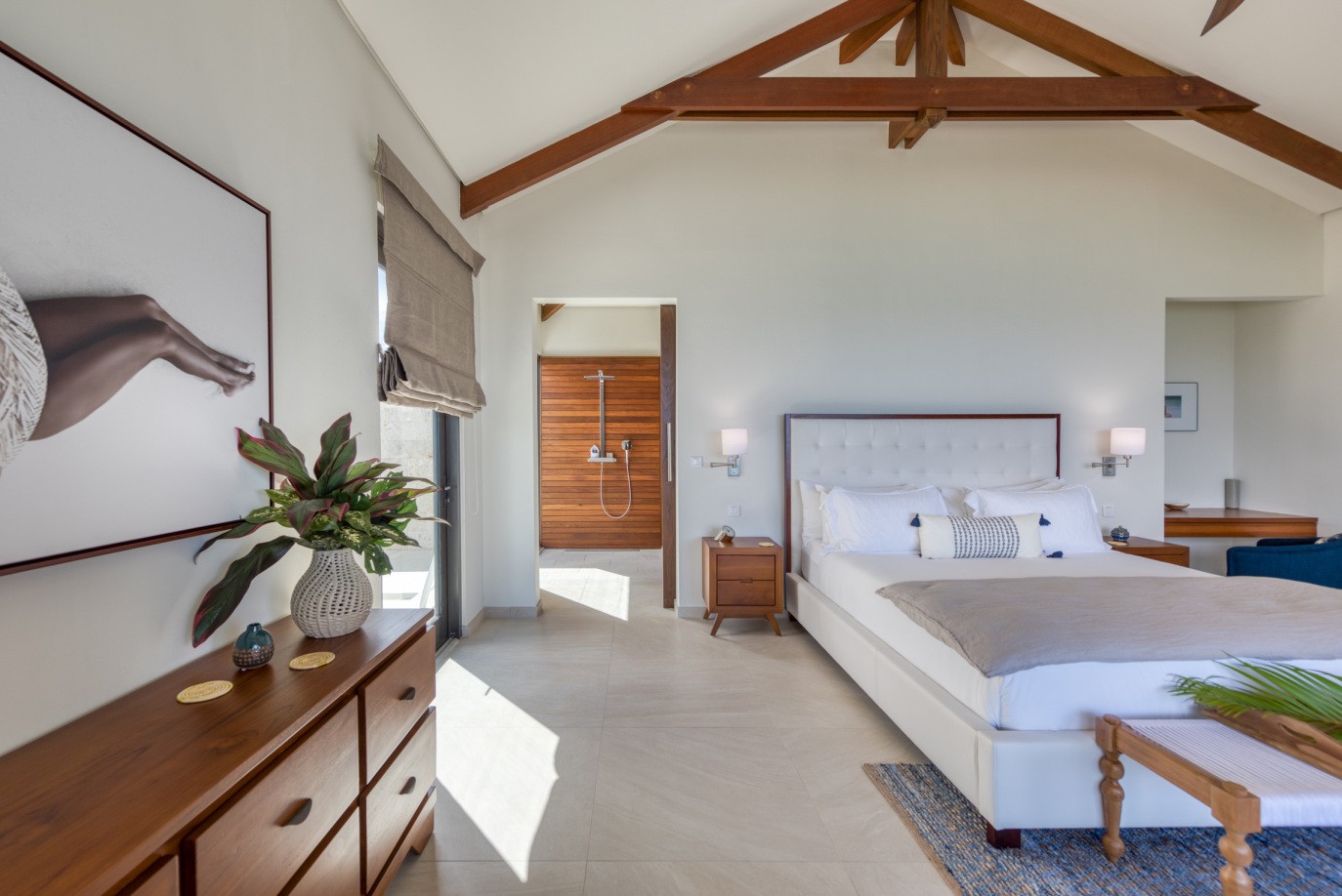 Amandara Villa Rental | Villas of Distinction