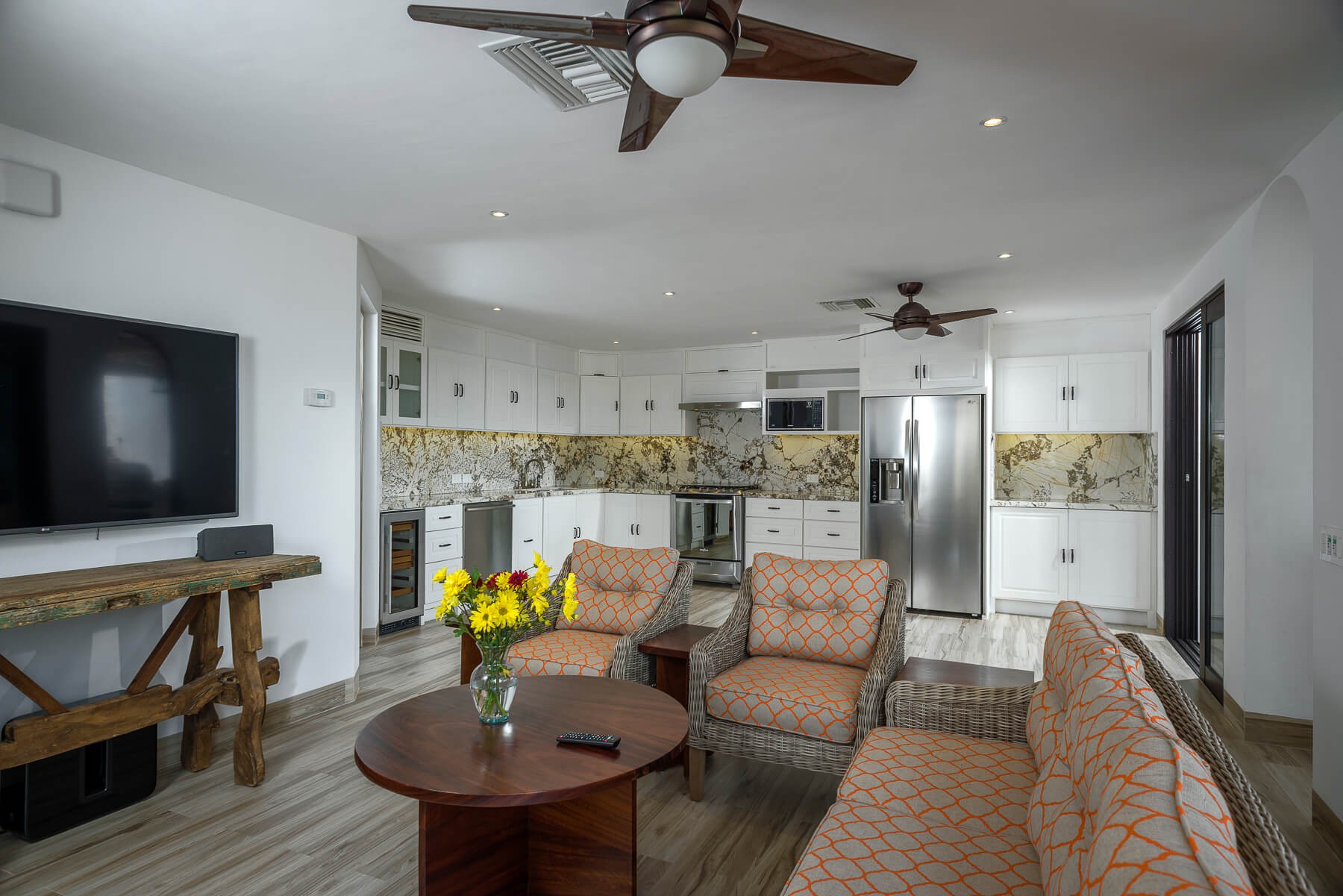 Casa Connie Villa Rental | Villas of Distinction