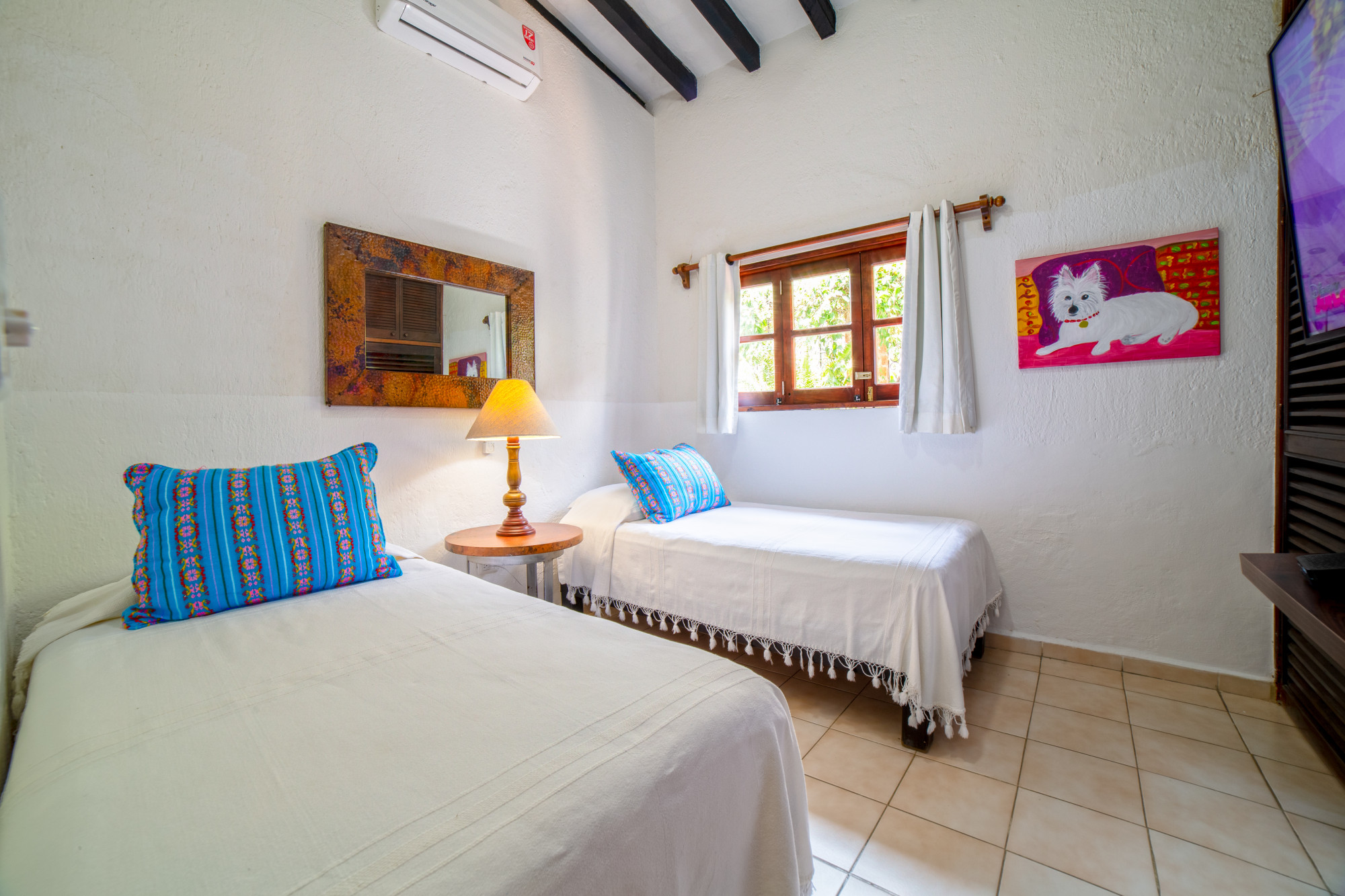 Veranda Villa Rental | Villas of Distinction