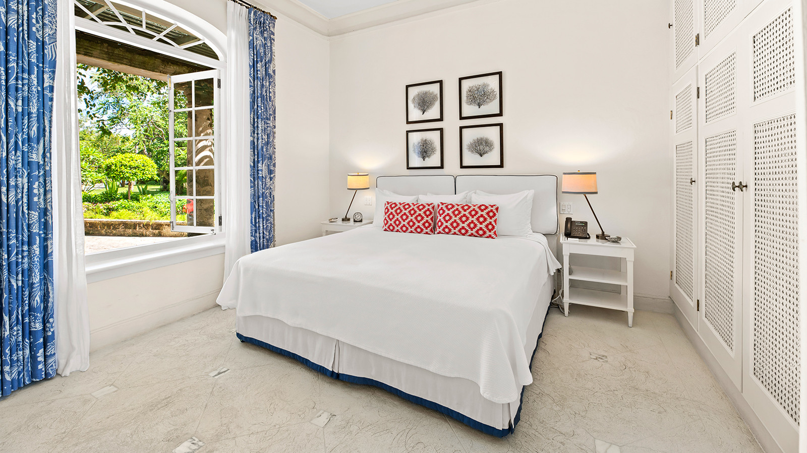 Crystal Springs Villa Rental | Villas of Distinction