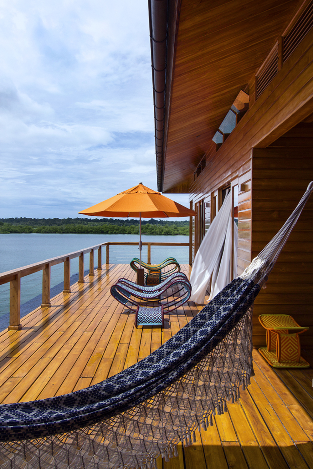 Sweet Bocas Villa Rental | Villas of Distinction