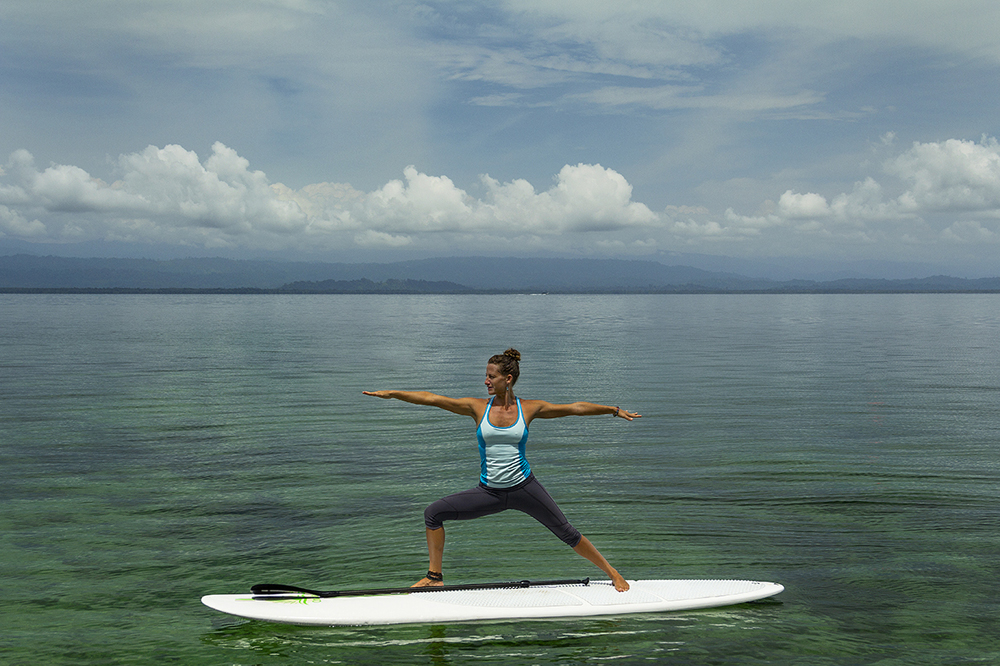 Sweet Bocas Villa Rental | Villas of Distinction