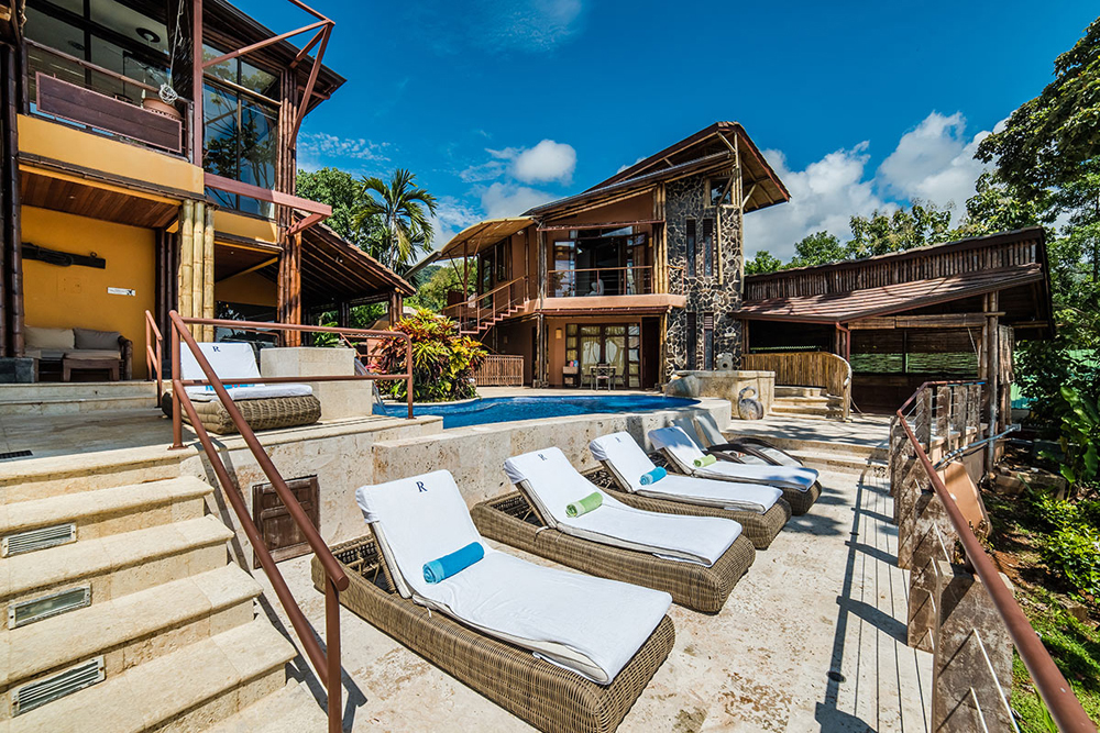 Casa Ramon Villa Rental | Villa Rental