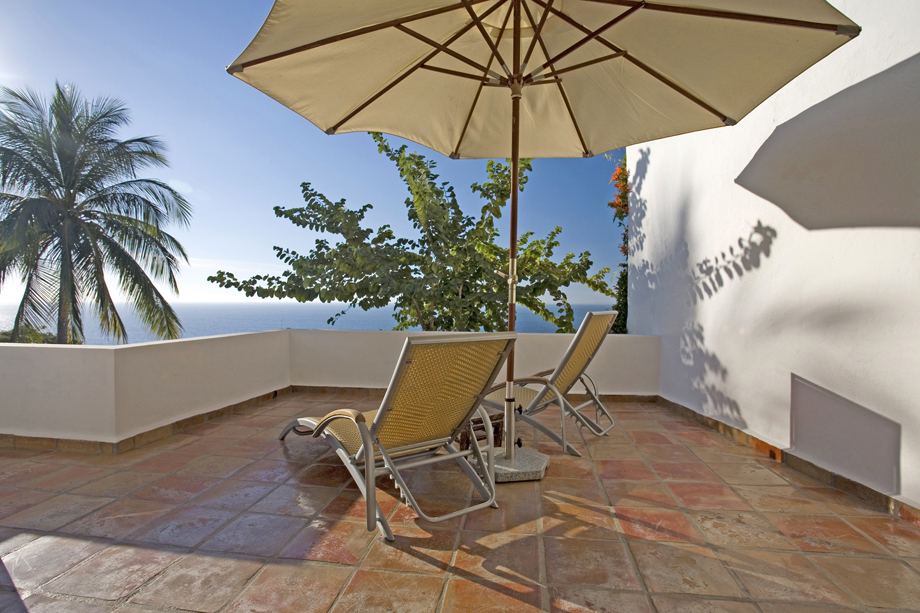 Veranda Villa Rental | Villas of Distinction